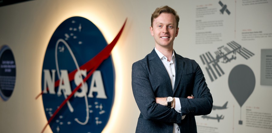 Department of Engineering, University of Cambridge