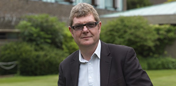 David Cardwell - Alchetron, The Free Social Encyclopedia