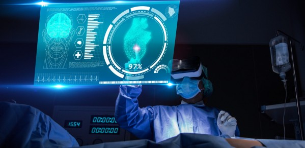 The Clinician Engineer Hub arrives in Cambridge | Department of Engineering