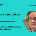 Latest news | Department of Engineering