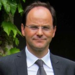 Roberto Cipolla | Department of Engineering