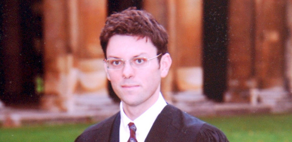 Andrew Wilson wins Best Student Paper Award at the Uncertainty in ...