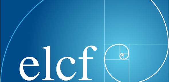 Engineering for a low carbon future: a cross-divisional seminar series ...