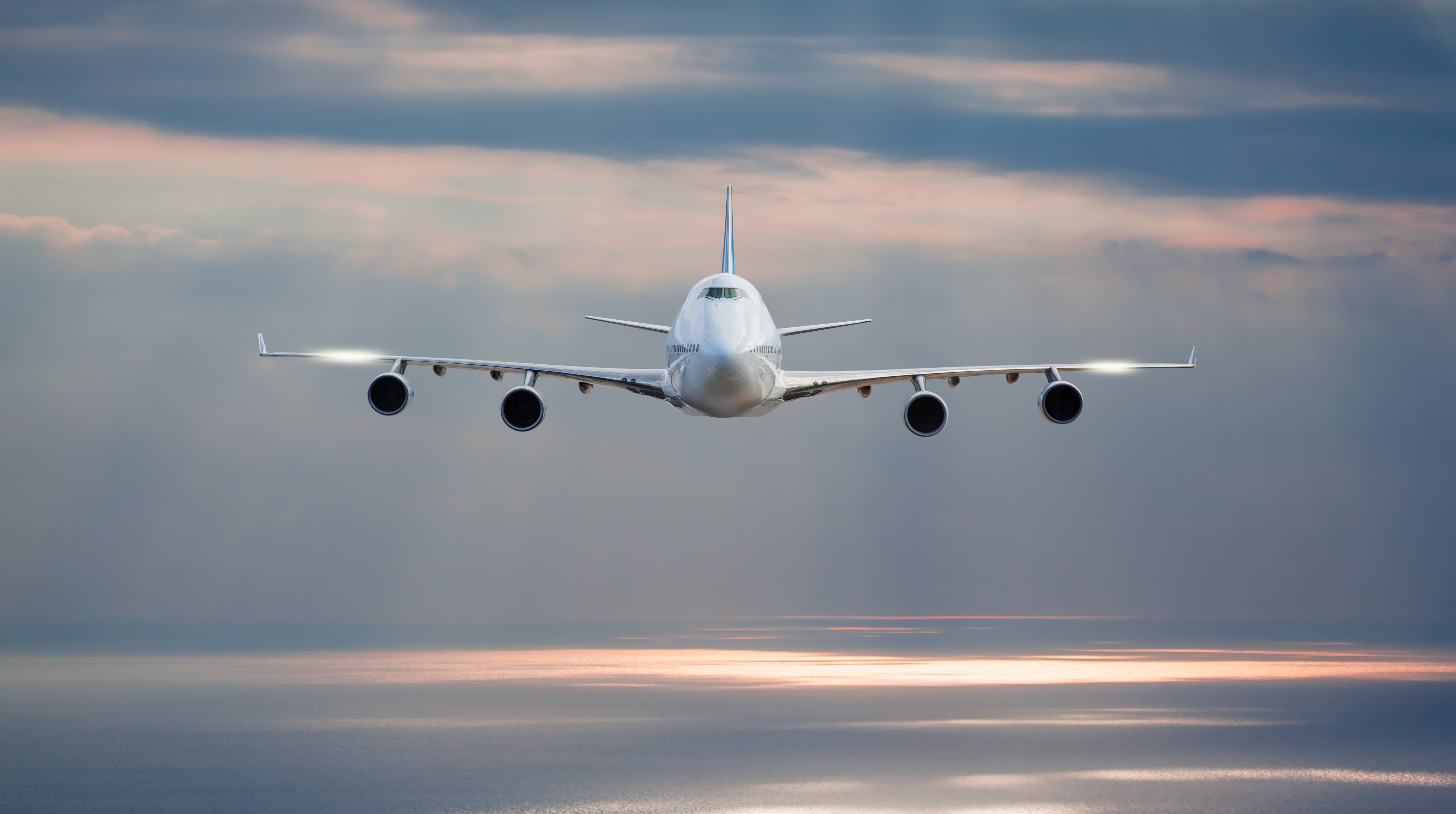 Quicker, cheaper quality control of safety-critical metal components ...