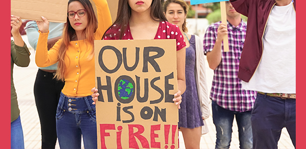 Act now to ensure buildings are both net zero carbon and adaptable to a ...