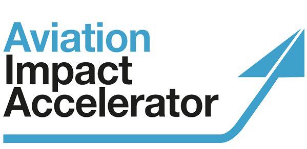 Cambridge leads multidisciplinary team in development of a simulator to ...