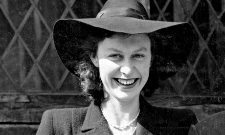 Alumna, The Rt Hon Baroness Platt of Writtle 1923-2015 | Department of ...