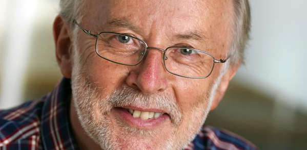 Peter Raynor's Instagram, Twitter & Facebook on IDCrawl