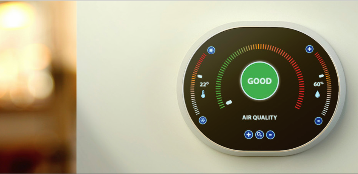 Engineering spin-off Cambridge CMOS Sensors acquired by ams ...