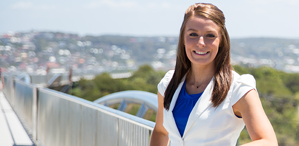 Cambridge PhD student recognised by Forbes' 30 Under 30 list ...