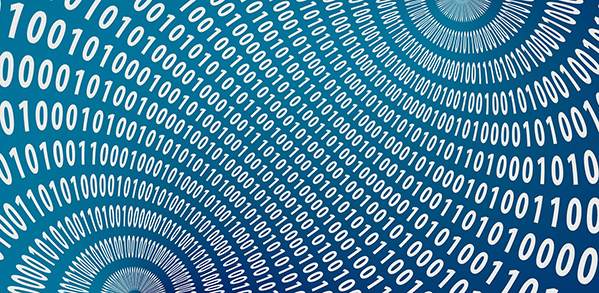 New method for generating equations from sensor data wins award ...