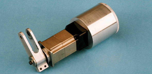 Control of motorcycle steering instabilities | Department of Engineering