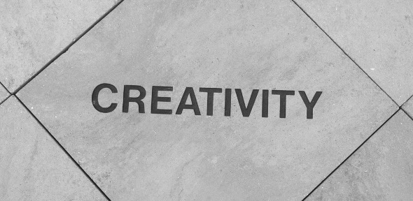 Exploratory Study of Organisational Creativity in Creative ...