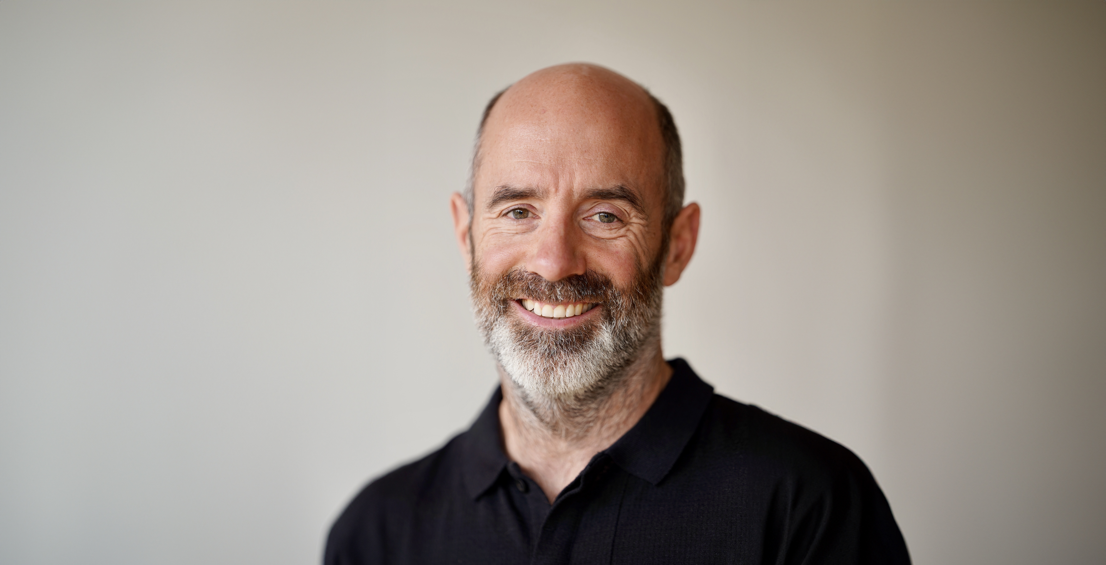 ‘Design thinking and other approaches’ a book by Professor Nathan ...