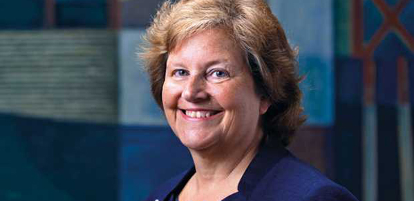 Sarah Spurgeon's Instagram, Twitter & Facebook on IDCrawl