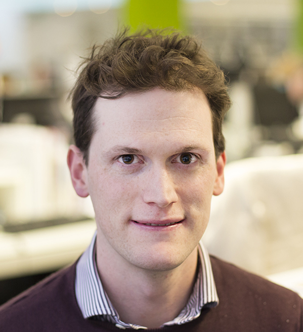 Gavin White's Instagram, Twitter & Facebook on IDCrawl
