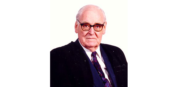 Sir William Hawthorne, MA, ScD, CBE, FRS, FREng | Department of Engineering