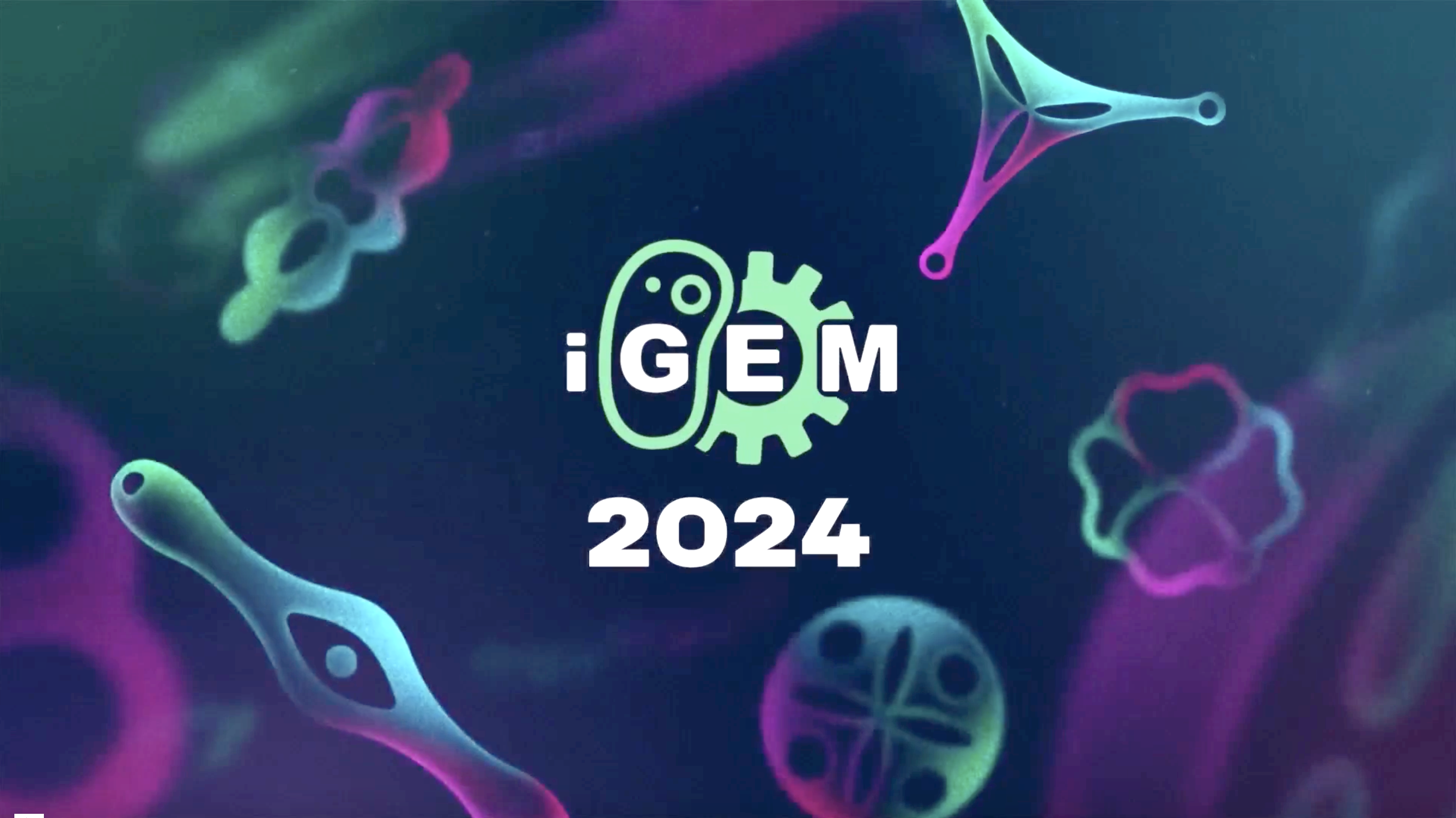 Cambridge win Gold at iGEM | Department of Engineering