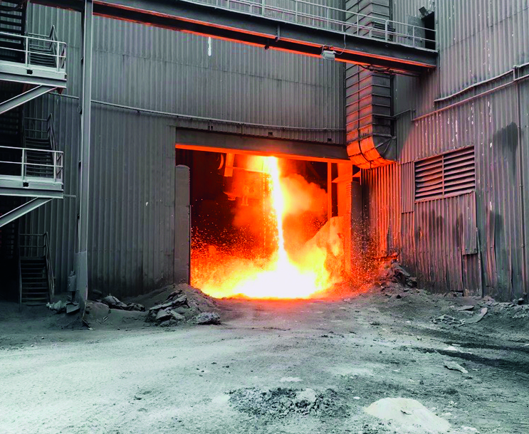 Cambridge engineers invent world’s first zero emissions cement ...