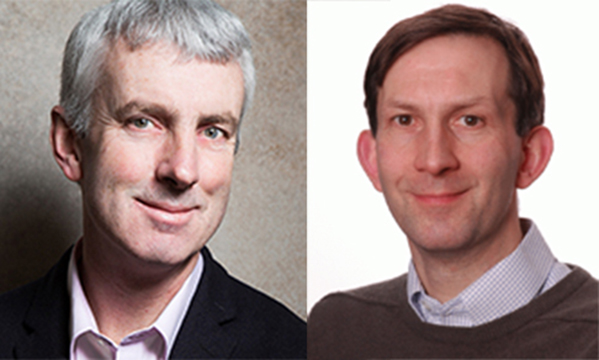 Tony Purnell's Instagram, Twitter & Facebook on IDCrawl