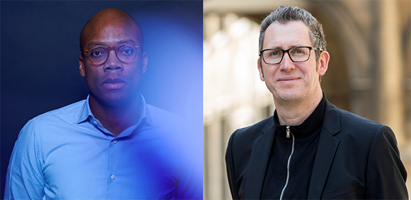 Cambridge engineers’ adventurous projects funded by the EPSRC ...