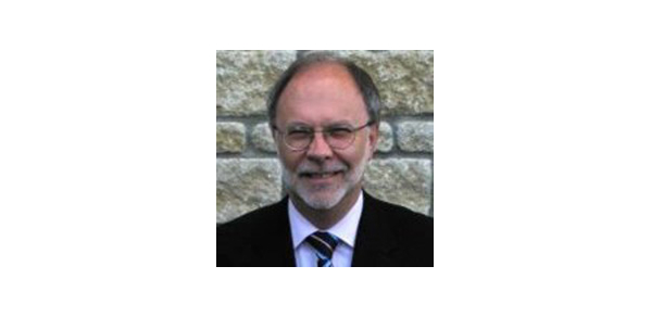 New President for Engineers' Association | Department of Engineering