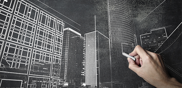 What really matters in multi-storey building design? | Department of ...