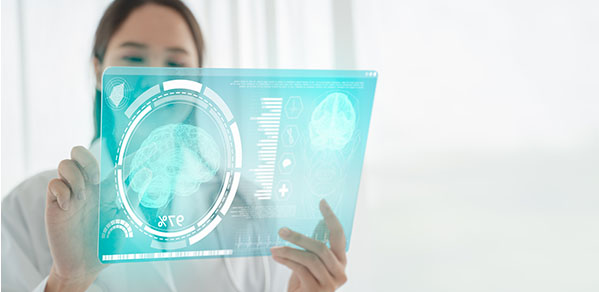 How Sure Is Sure Incorporating Human Error Into Machine Learning Department Of Engineering