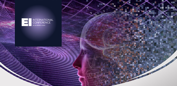 International Virtual Conference on Embodied Intelligence | Department ...