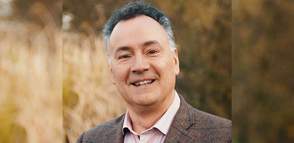 Pioneer in science and technology of organic electronic materials ...