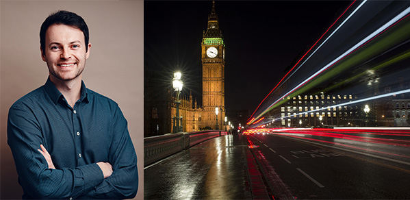 Wayve – a pioneer in Embodied AI for autonomous driving – partners with ...