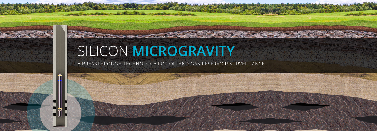 Spin-out Silicon Microgravity secures $7m investment | Department of ...