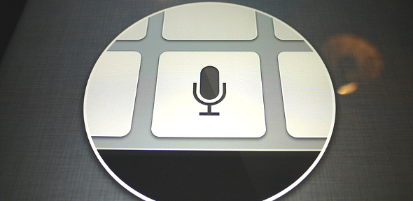 Smarter speech technology set to give us smooth-talking gadgets ...