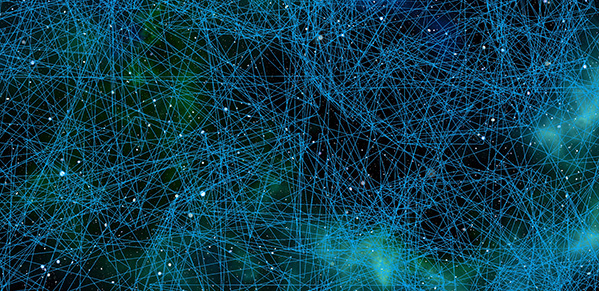 Machine learning | Department of Engineering