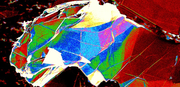 The beauty of engineering | Department of Engineering