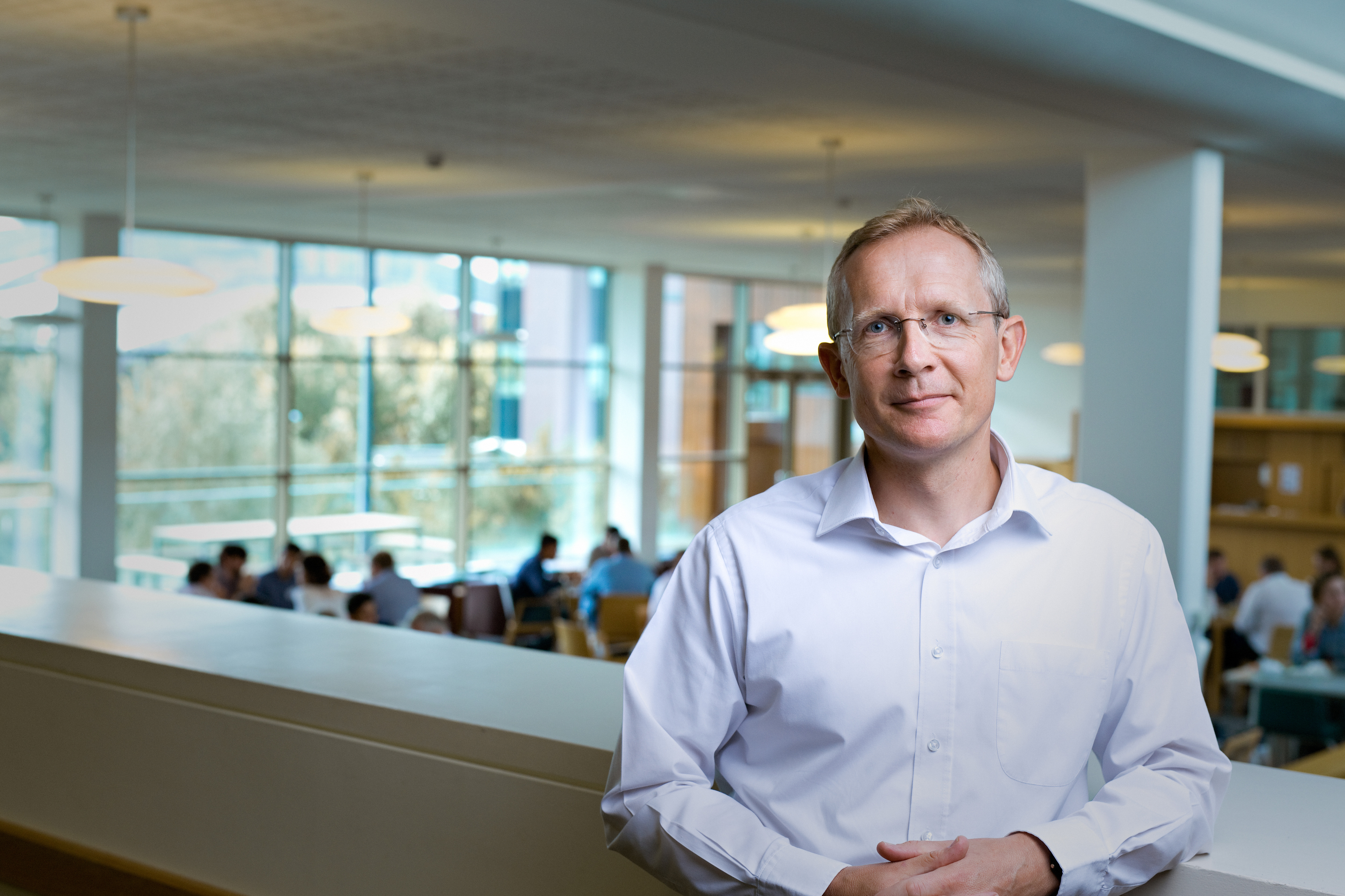 Changing how we talk — and think — about manufacturing | Department of ...