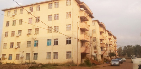 Accelerating the transition to a zero carbon world | Department of ...